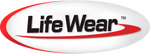 LifeWear Technologies India Pvt. Ltd