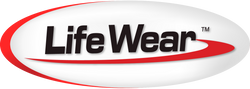 Who we are – LifeWear