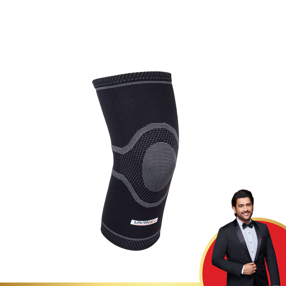 Knee Cap – LifeWear