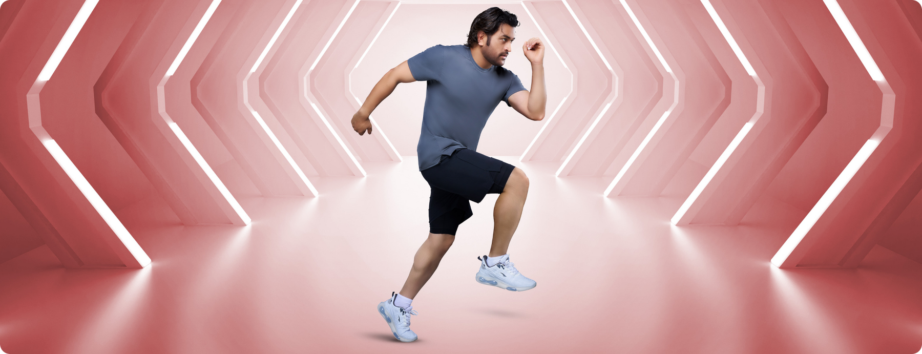 LifeWear Technologies India Pvt. Ltd